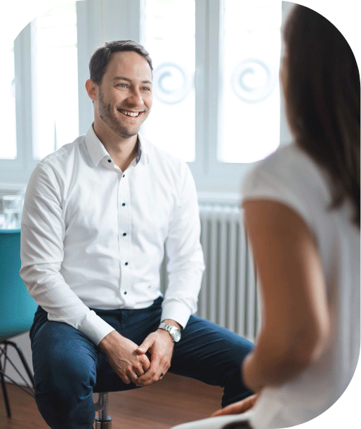 Fortbildung Darmgesundheit - SIBO Academy